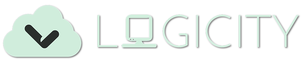 Blog - Logicity